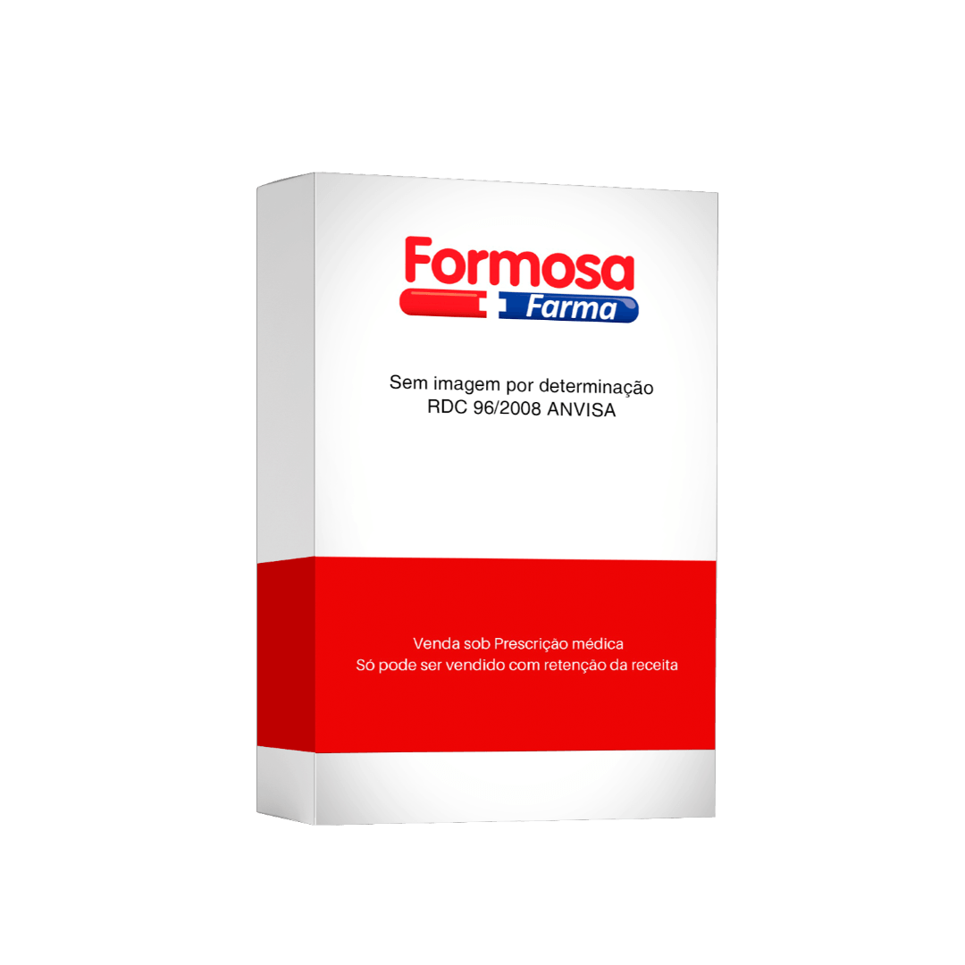Fusor 10mg 30 Comprimidos | Grupo Formosa