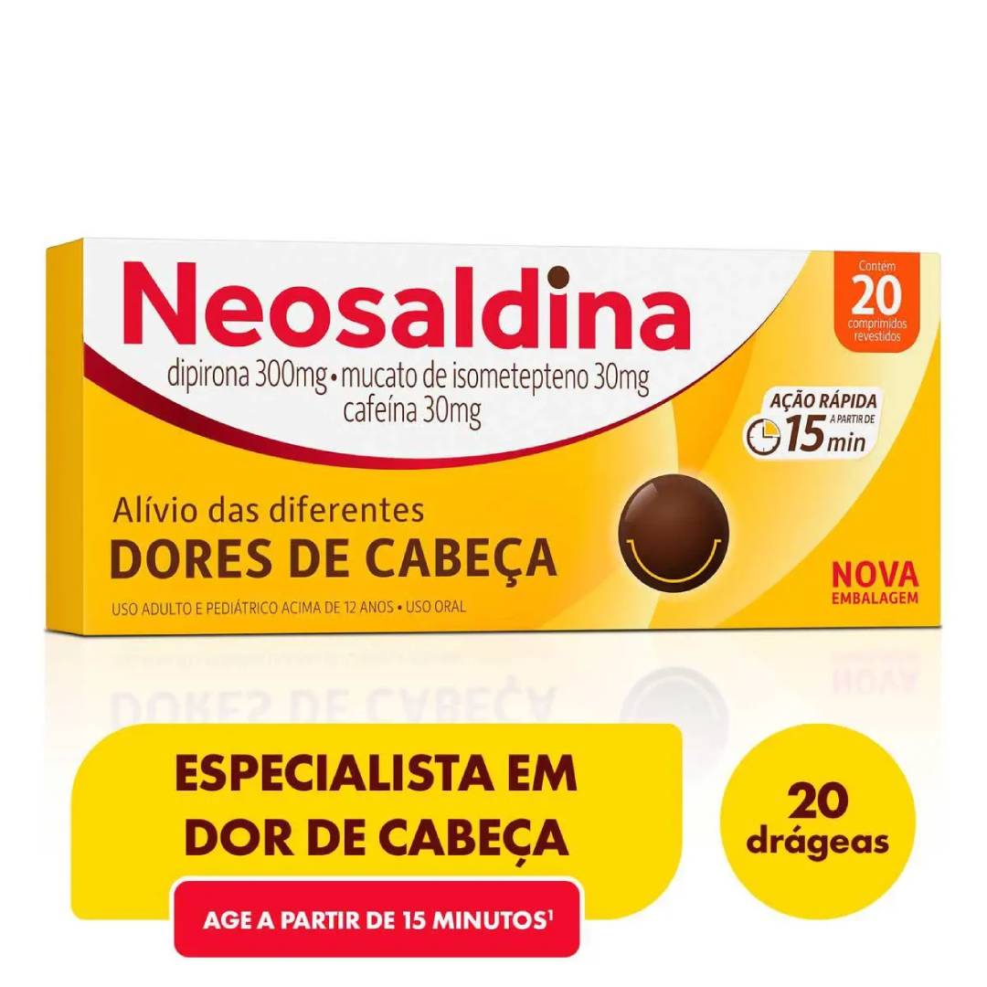 Analgésico Flanax 550mg Bayer Dores Intensas com 2 comprimidos | Grupo ...