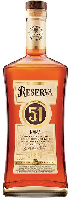 AGUARD YPI 150AN 700ML | Grupo Formosa