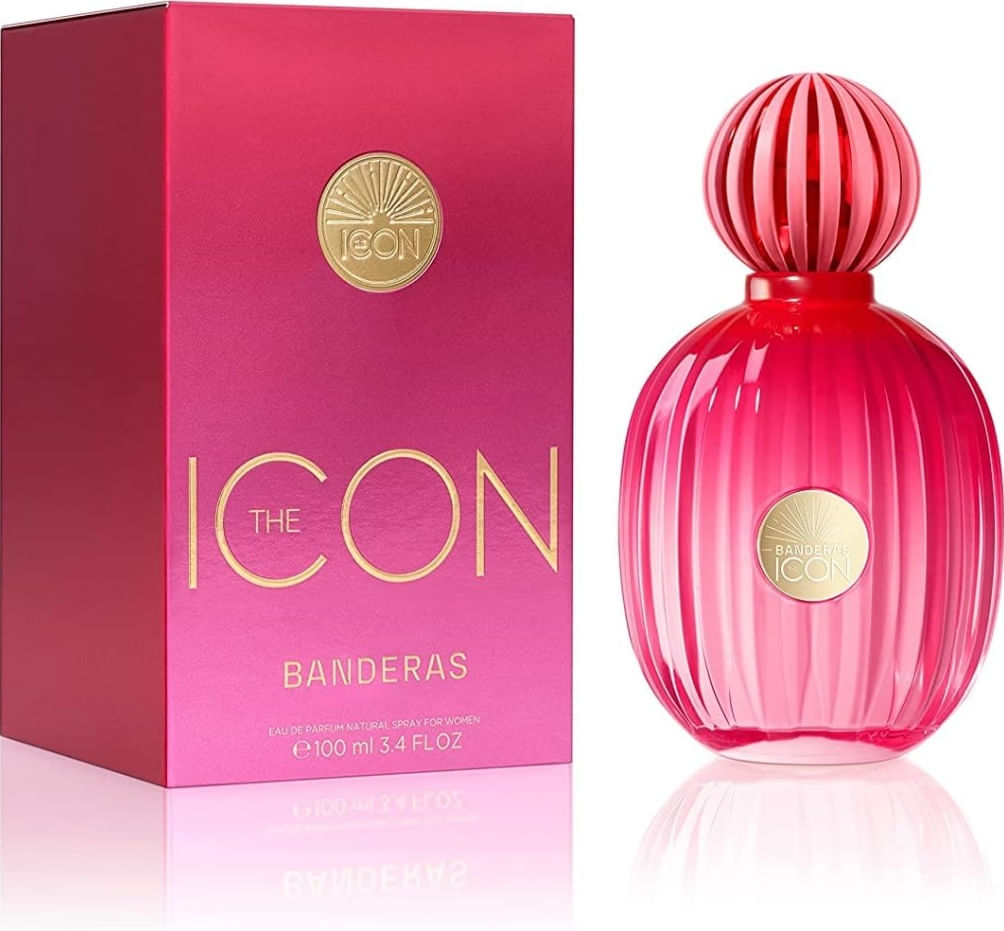 Descubra a Sedução com o Perfume 212 Sexy Eau De Parfum 100ml | Grupo ...