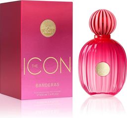 Descubra a Sedução com o Perfume 212 Sexy Eau De Parfum 100ml | Grupo ...